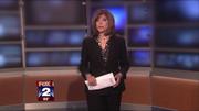 Sherry Margolis - FOX 2 Detroit - Page 4 - TvNewsCaps