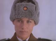 Anya Major - Alle foto's, laatste nieuwtjes en weetjes over Anya Major ...